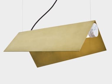 Lambert & Fils: Interior lighting | Archiproducts