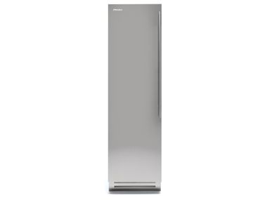 CLASSIC 60 - KS5990FR | Refrigerator Single door refrigerator with ...