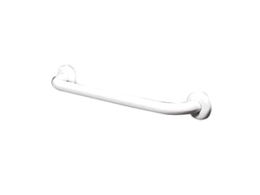 CLASSIC Fixed steel grab bar By Goman