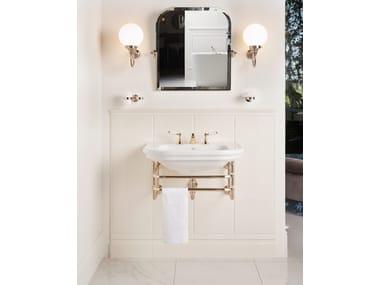 CLASSICA | Vanity unit By Devon&Devon
