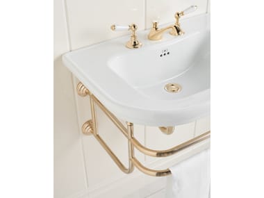 CLASSICA | Vanity unit By Devon&Devon