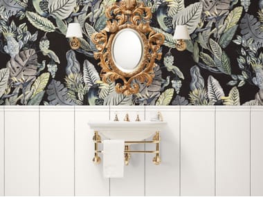 CLASSICA | Vanity unit By Devon&Devon