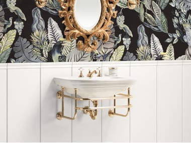 CLASSICA | Vanity unit By Devon&Devon