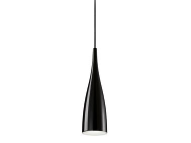 Products by Grok Pendant lamps | Archiproducts
