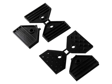 Mechanische Befestigungen | Eisenwaren und Befestigung | Archiproducts