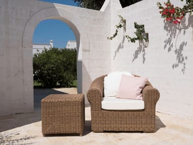 Braid: Outdoor furniture | Archiproducts