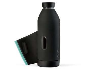 CLOSCA BOTTLE Thermal bottle By Closca Design
