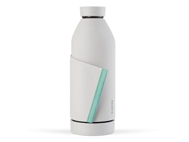 CLOSCA BOTTLE Thermal bottle By Closca Design