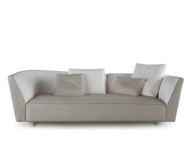 CLOUD LIMITED EDITION Sofa By Art Nova