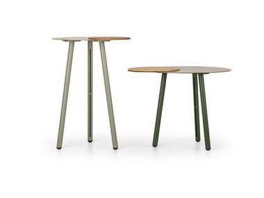 CLOUD | Coffee table By True Design design Favaretto&Partners