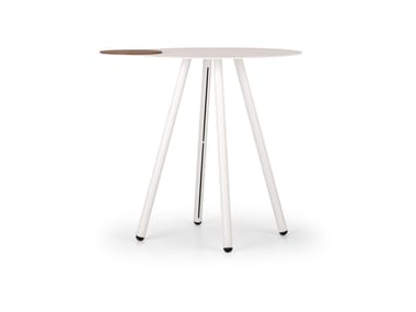 CLOUD | Coffee table By True Design design Favaretto&Partners