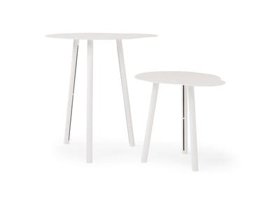 CLOUD | Coffee table By True Design design Favaretto&Partners