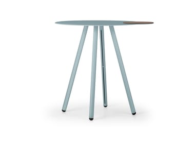 CLOUD | Coffee table By True Design design Favaretto&Partners