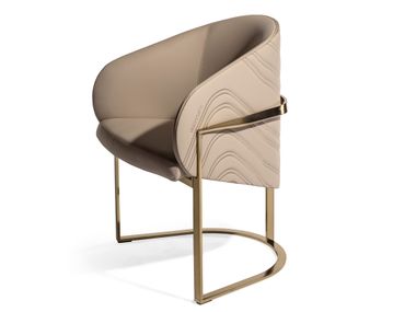 Lounge chairs by Visionnaire | Archiproducts