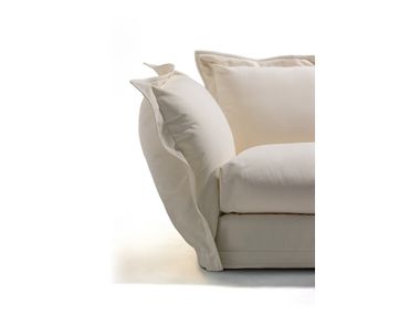 CLOUDSCAPE 沙发 By Moroso