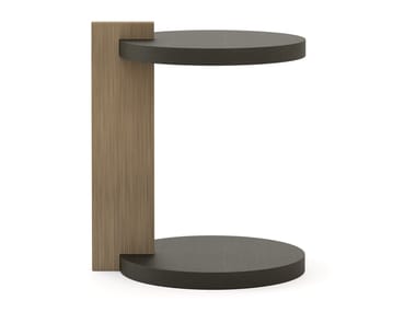 CLUB | Coffee table By Stylish Club design Rui Martins