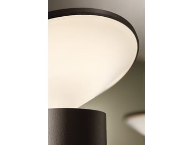 COCKTAIL LED adjustable aluminium table lamp By LedsC4 | design ...