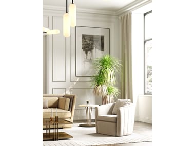 COCKTAIL | Sofa By Stylish Club