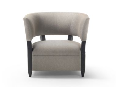 Mood by Flexform: Mobiliario diseño | Archiproducts
