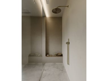 MSN Shower tray By COCOON