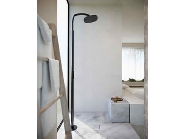 MSN Shower tray By COCOON