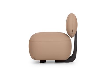 CODE | Pouf carré By True Design design PARISOTTO + FORMENTON ARCHITETTI
