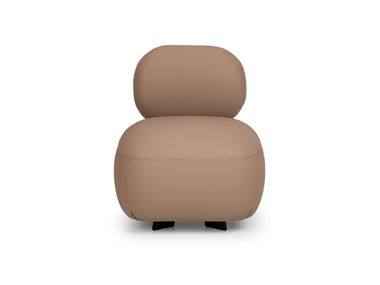 CODE | Pouf carré By True Design design PARISOTTO + FORMENTON ARCHITETTI