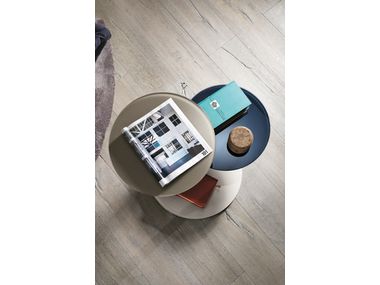 COLLETTO | Tavolino By Lago design Nuša Jelenec