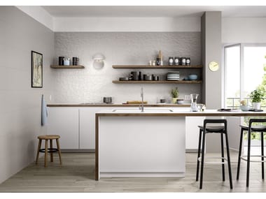 COLOR CODE Rivestimento in ceramica By MARAZZI