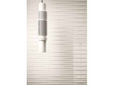 Ceramic wall tiles COLOR CODE By MARAZZI