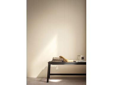 Ceramic wall tiles COLOR CODE By MARAZZI