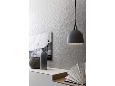 Ceramic wall tiles COLOR CODE By MARAZZI