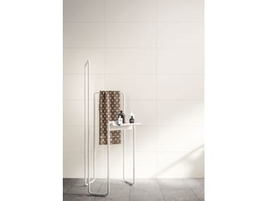 Ceramic wall tiles COLOR CODE By MARAZZI