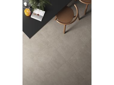 Full-body porcelain stoneware wall/floor tiles COLORFUL By Pastorelli