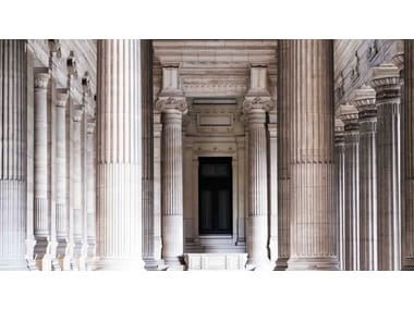 COLUMN Wallpaper By Creativespace