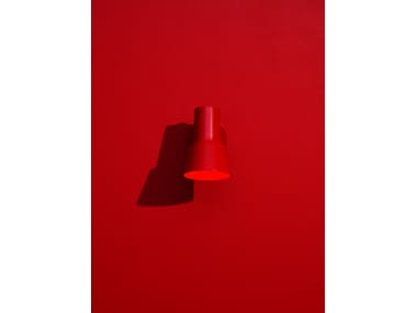 COMPOSE | Wall lamp By Zero design Jens Fager