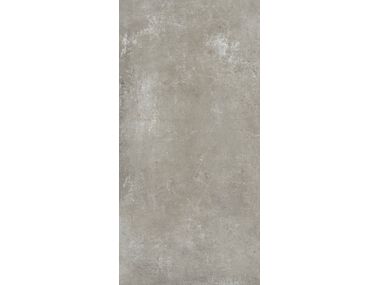CON.CREA. - CLOUD Wall/floor tiles By ARIOSTEA