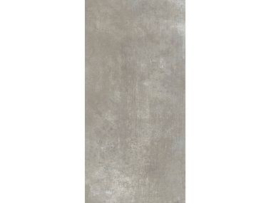 CON.CREA. - CLOUD Wall/floor tiles By ARIOSTEA