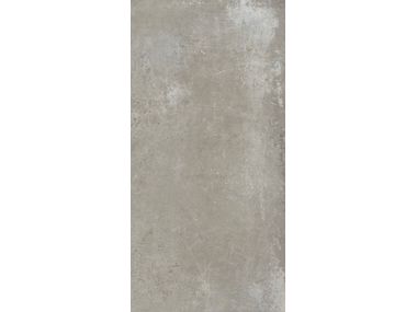 CON.CREA. - CLOUD Wall/floor tiles By ARIOSTEA