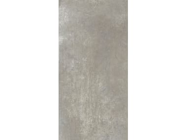 CON.CREA. - CLOUD Wall/floor tiles By ARIOSTEA