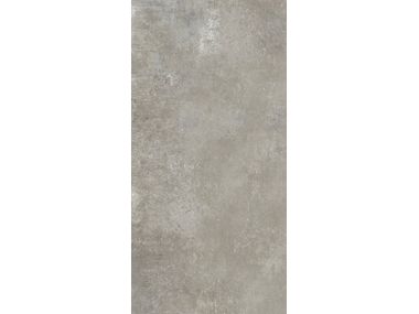 CON.CREA. - CLOUD Wall/floor tiles By ARIOSTEA