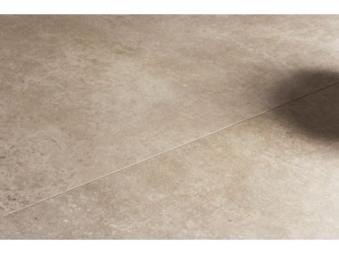 CON.CREA. - EARTH Wall/floor tiles By ARIOSTEA