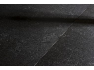 CON.CREA. - INK Wall/floor tiles By ARIOSTEA
