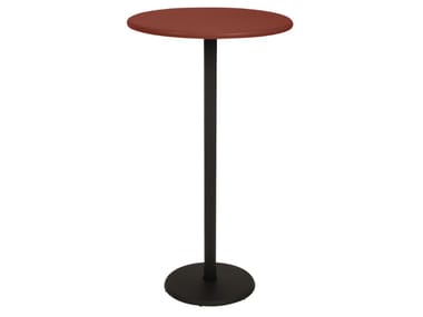 High tables | Restaurants and café furniture | Archiproducts