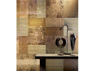 CONCORDE | Console table Concorde Collection By Sicis design Massimiliano Raggi