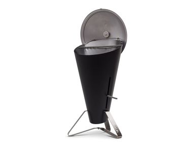 CONE Barbecue By höfats