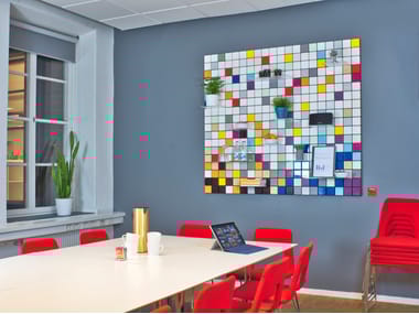 CONFETTI CUSTOM By Pellington Design design Per Bäckström