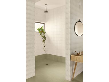 CONFETTO Flooring By MARAZZI