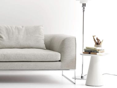 CONIC | Coffee table By COR design Murken Hansen