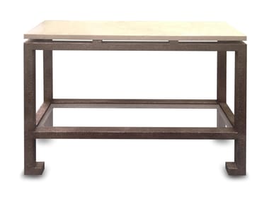 Archiproducts | 边桌 | 桌椅 | 15